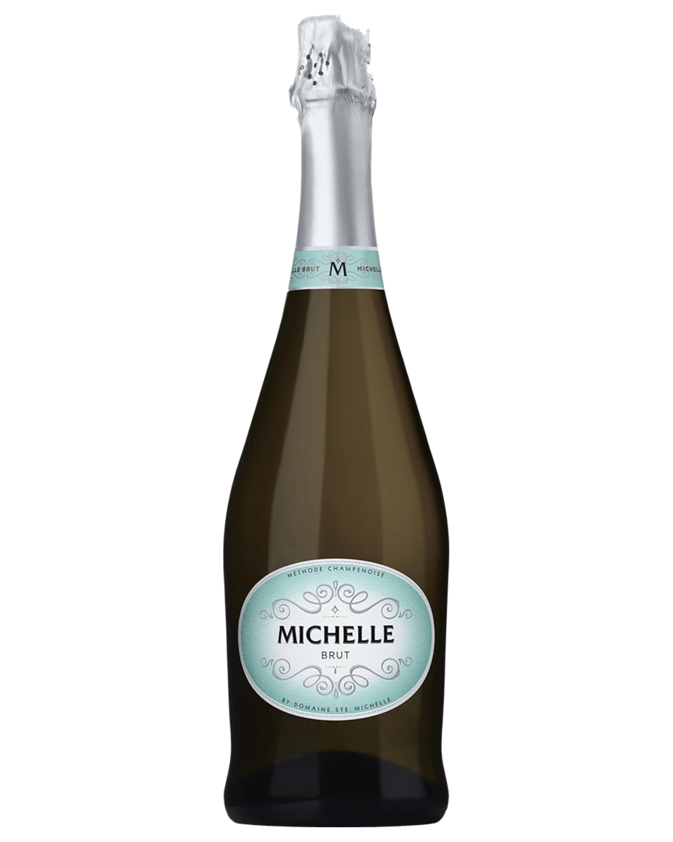 Buy Domaine Ste. Michelle Michelle Brut Nv Online @Lowest Price