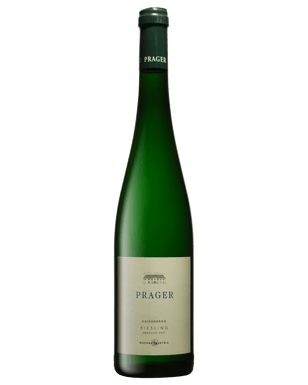 Buy Prager Riesling Kaiserberg Smaragd 2007 Online @Lowest Price