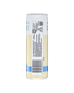 Buy Southern Comfort & Lemonade Cans 300ml Online @Lowest Price