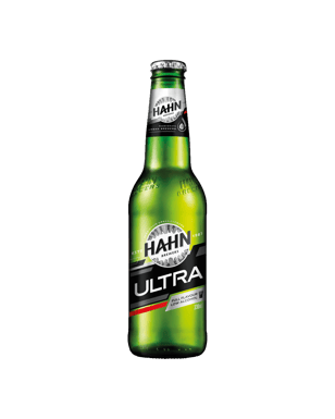 Buy Hahn Ultra Bottles 330ml Online @Lowest Price