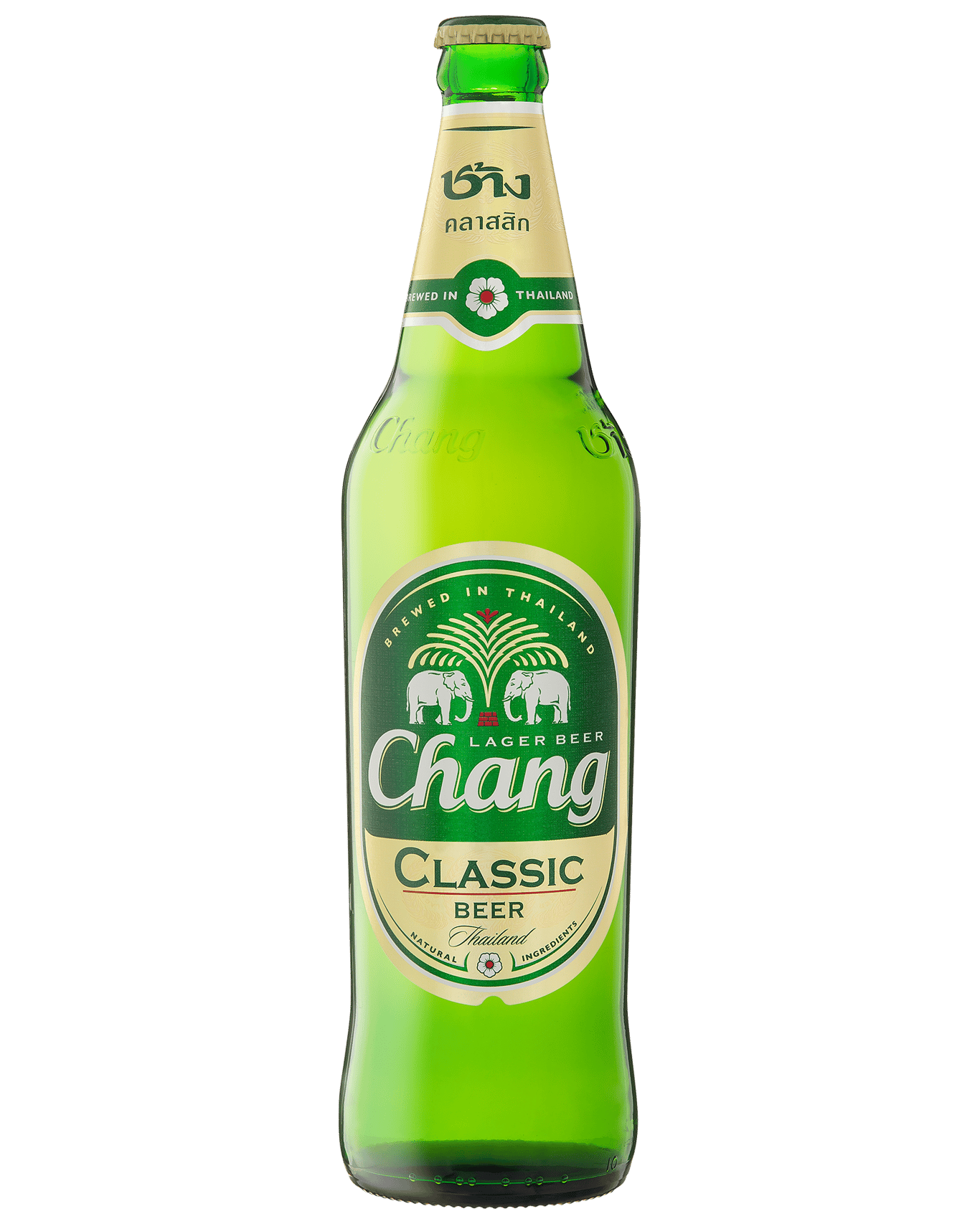 Buy Chang Beer 620ml Online @Lowest Price