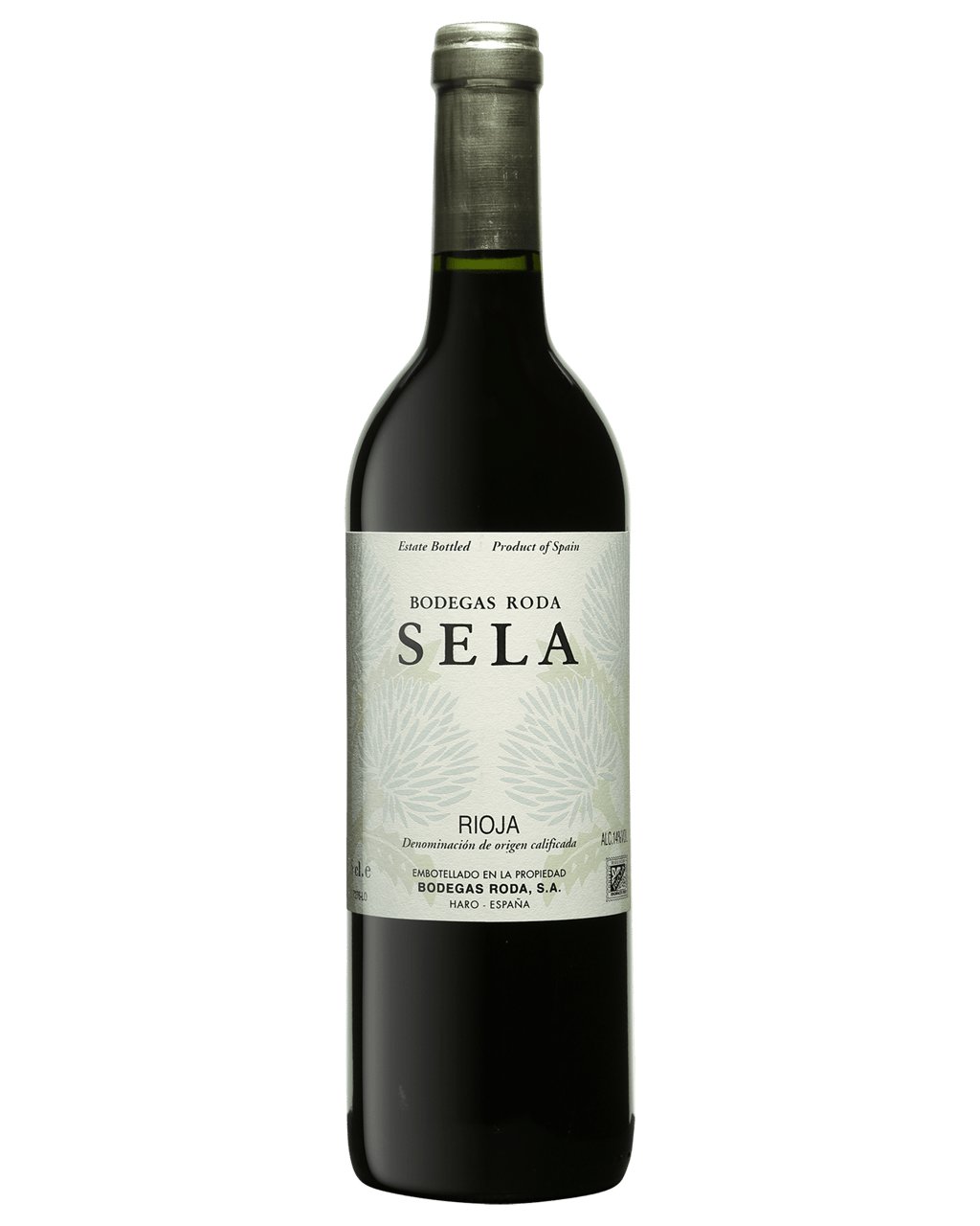 Buy Bodegas Roda Sela Online @Lowest Price