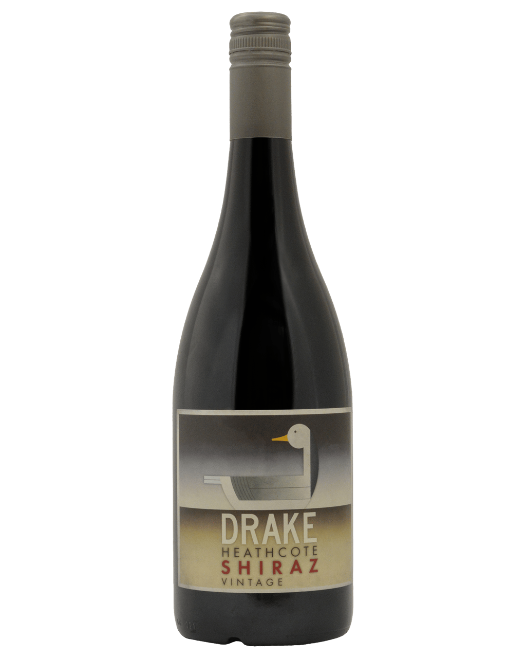 Buy Drake Heathcote Shiraz Online @Lowest Price