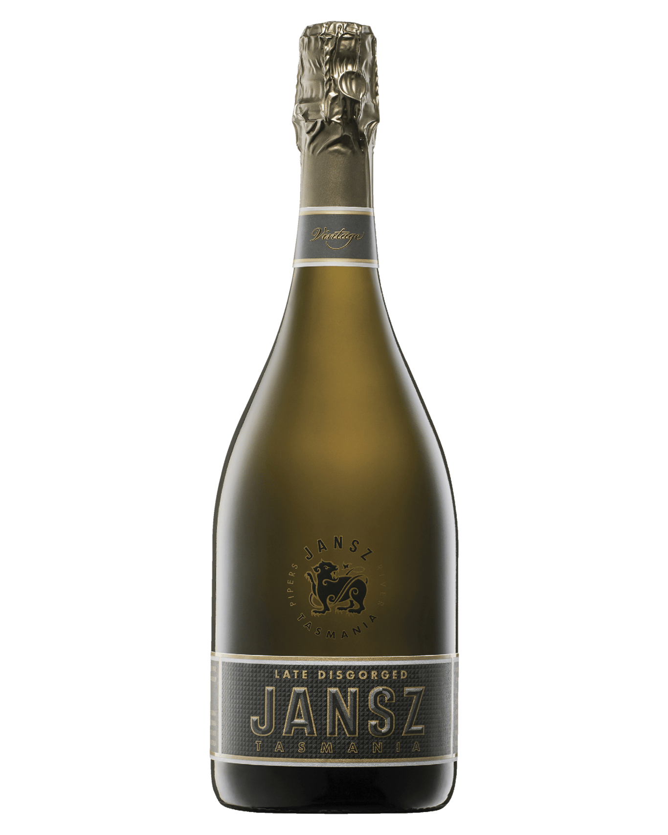 Buy Jansz Tasmania Late Disgorged Vintage Cuvée Online @Lowest Price