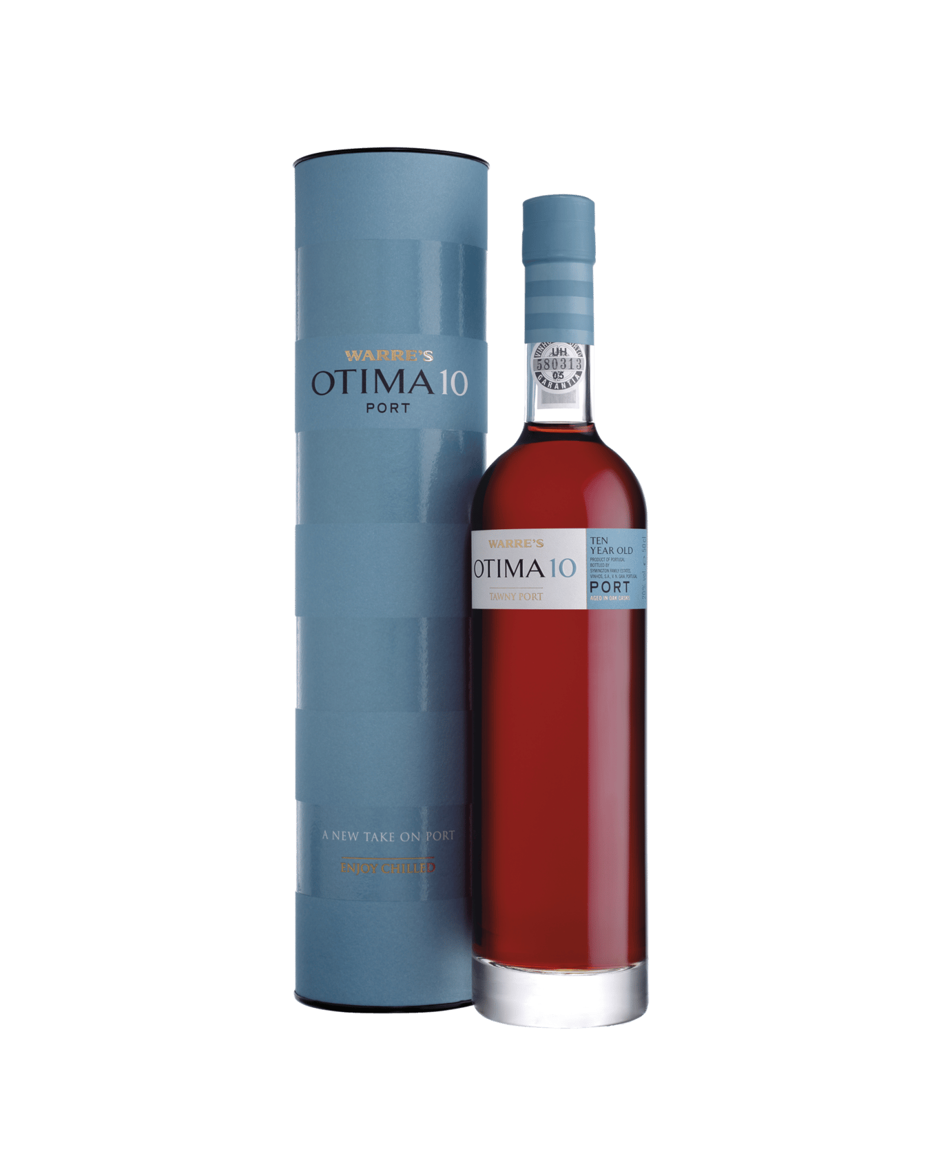 Buy Warre's Otima 10 Port Online (Low Prices) from Dan Murphy's