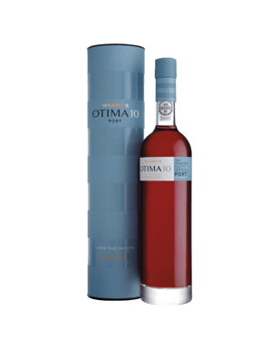 Buy Warre's Otima 10 Port Online @Lowest Price