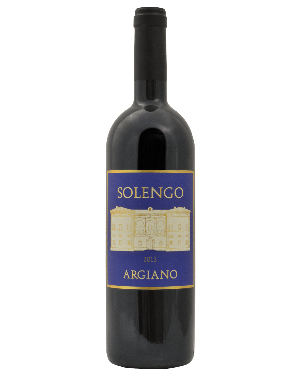 Buy Argiano Solengo Igt Online (Low Prices) from Dan Murphy's