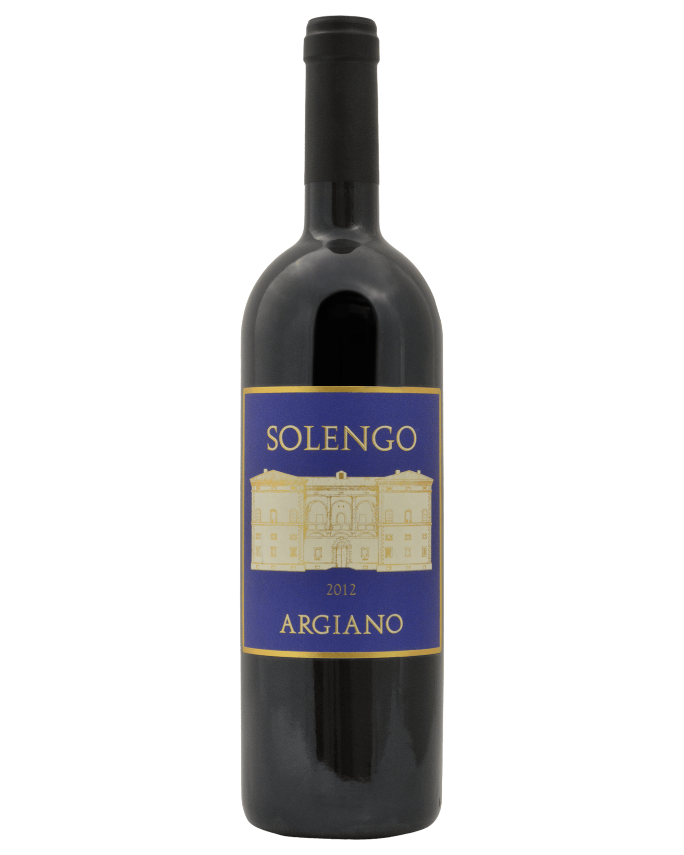 Buy Argiano Solengo Igt Online (Low Prices) from Dan Murphy's