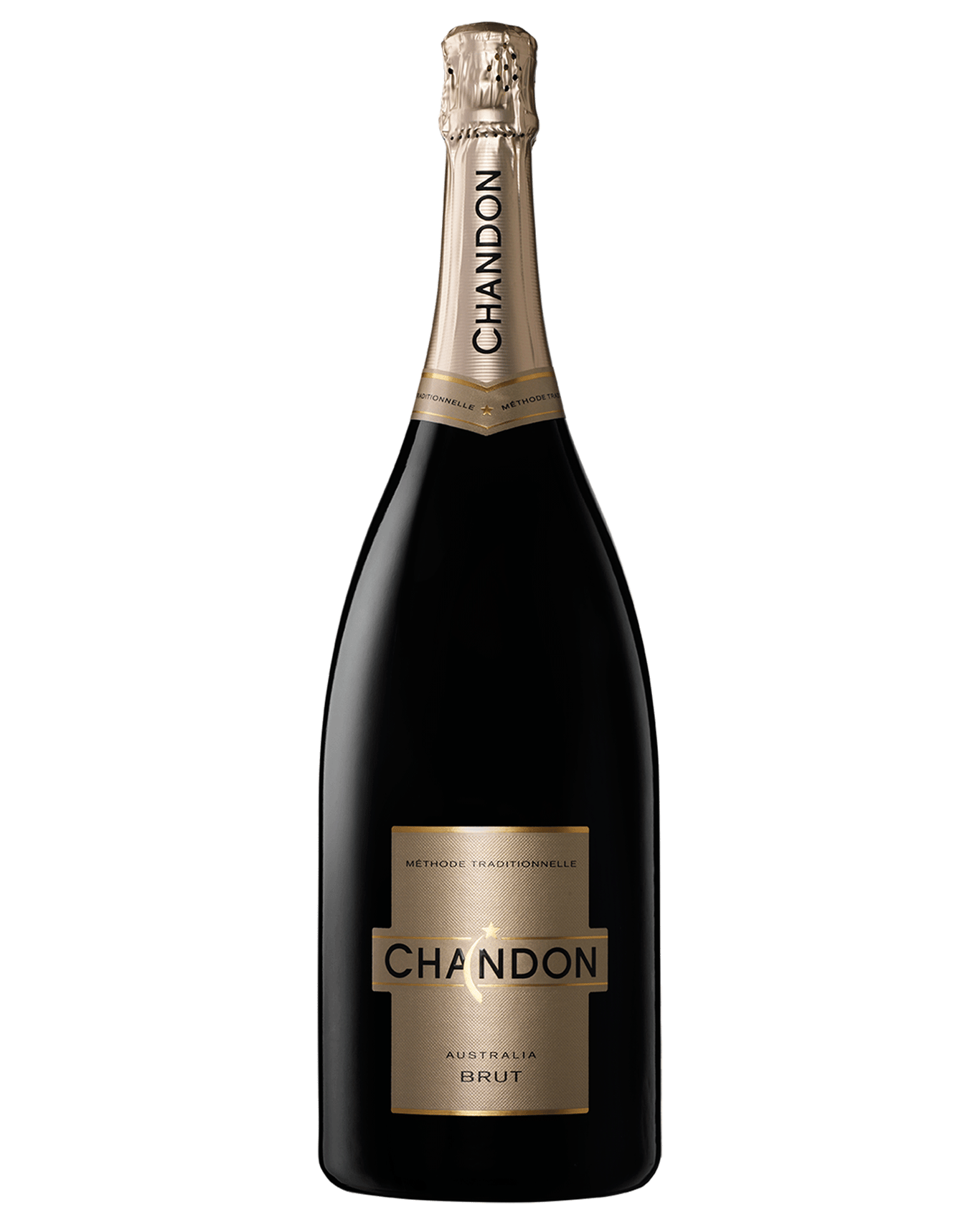 Buy Chandon Brut Nv Magnum 1.5l Online @Lowest Price