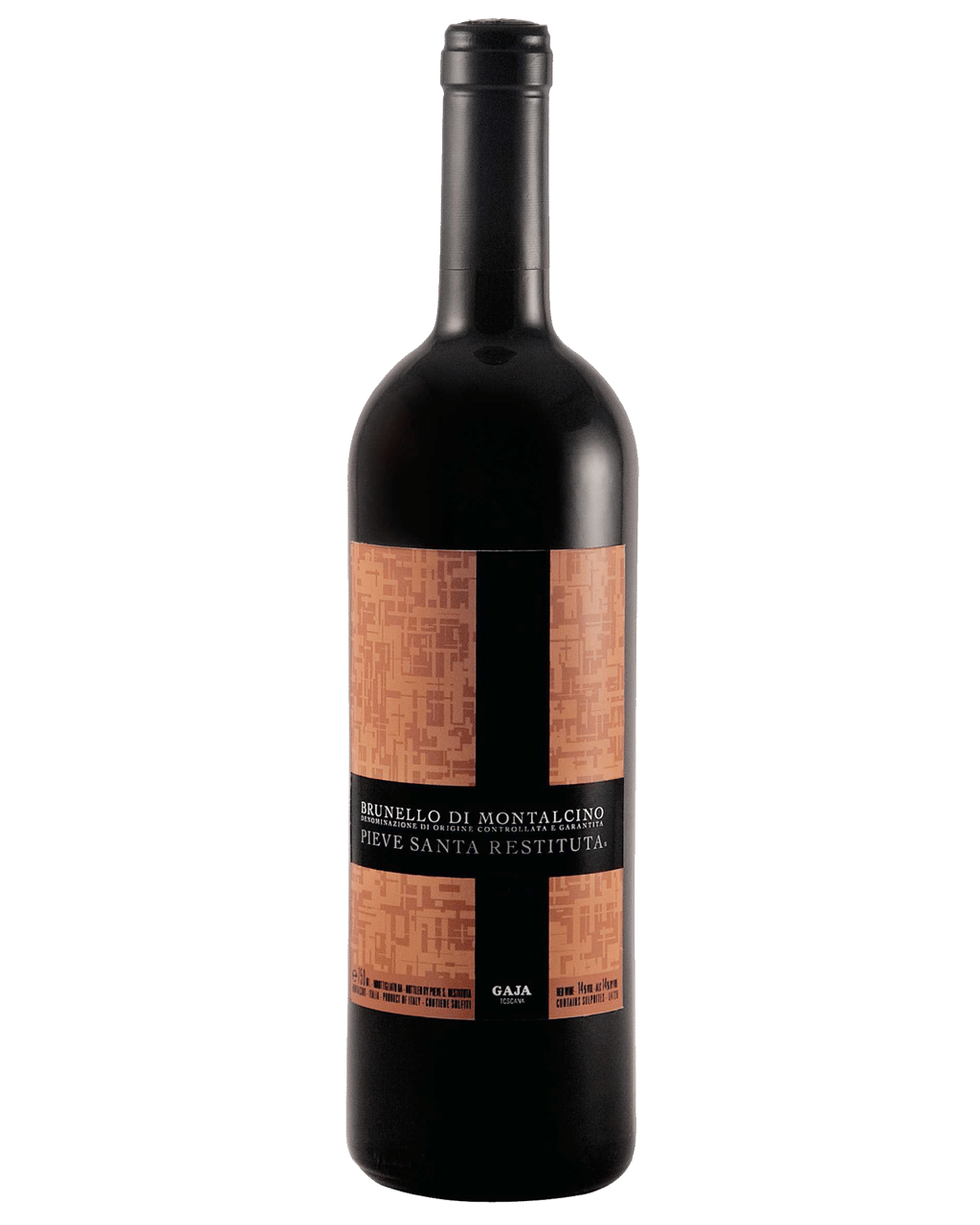 Buy Gaja Brunello Di Montalcino Docg Online @Lowest Price