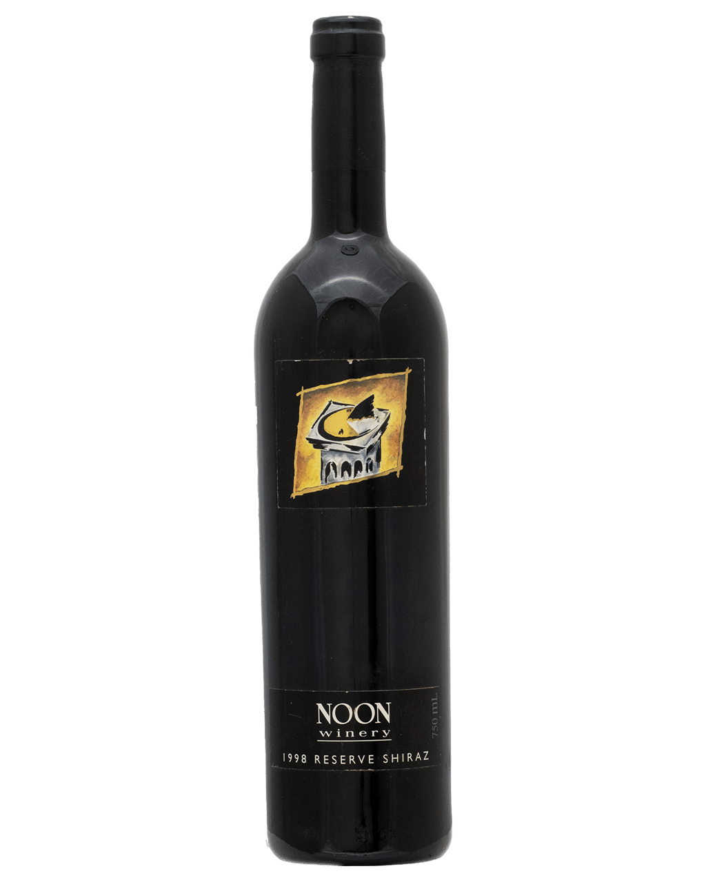 Buy Noon Eclipse Blend 1998 Online @Lowest Price