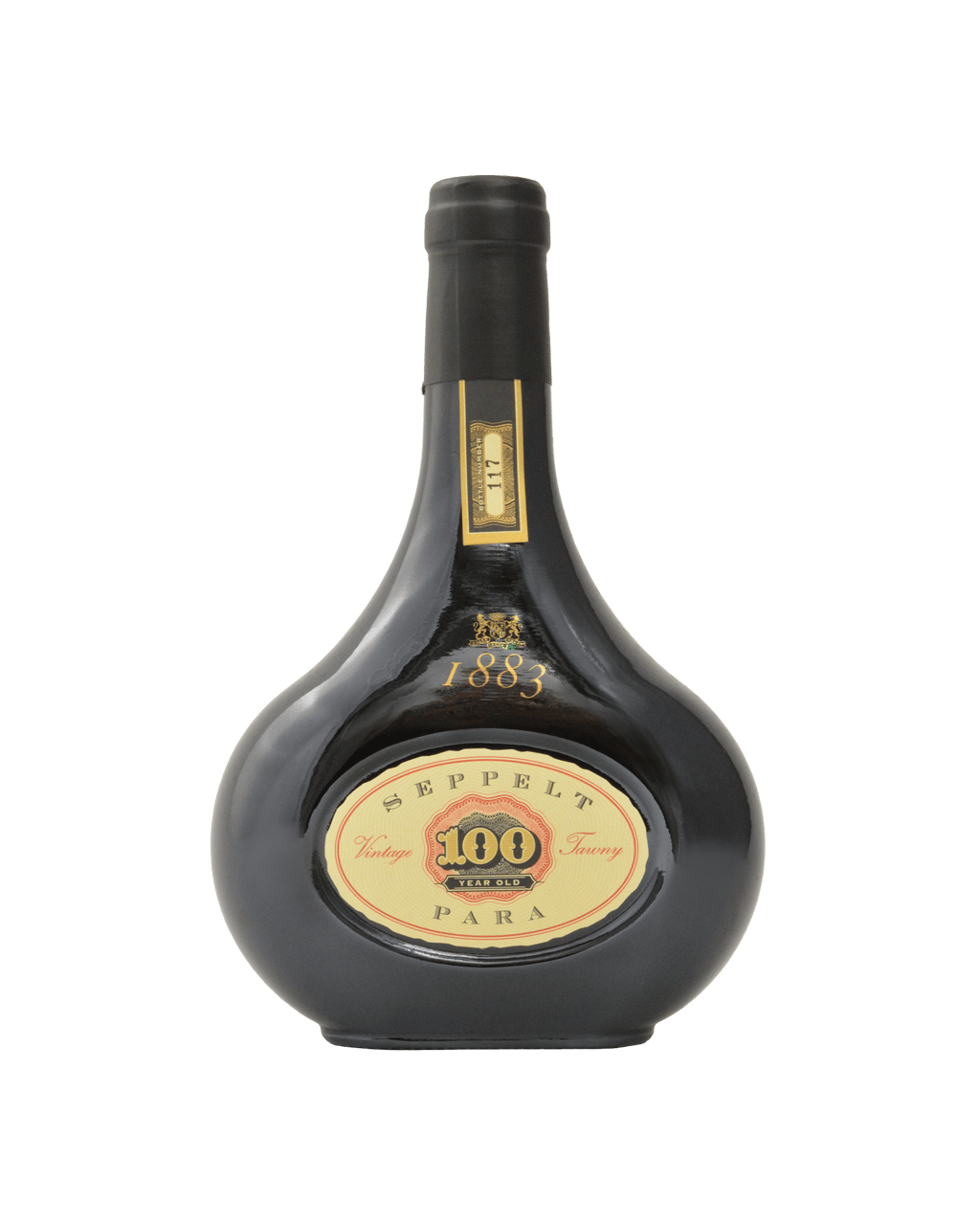 Buy Seppelt Para 100 Year Old Tawny 1883 375ml Online Lowest Price buy-seppelt-para-100-year-old-tawny-1883-375ml-online-lowest-price