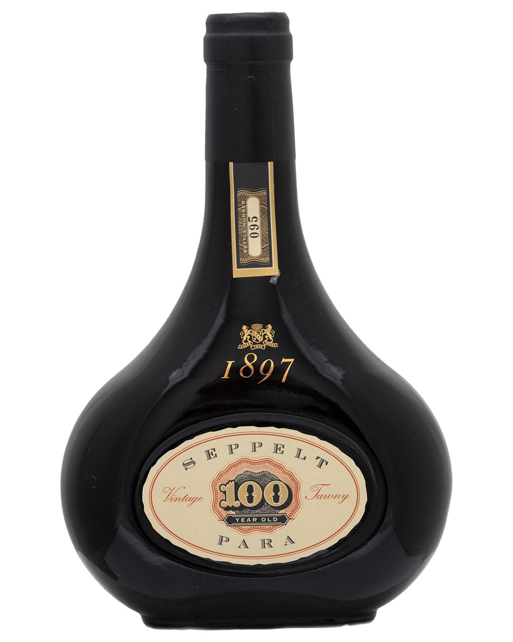 Buy Seppelt 100 Year Old Para 1897 Tawny Port 375ml Online Lowest buy-seppelt-100-year-old-para-1897-tawny-port-375ml-online-lowest