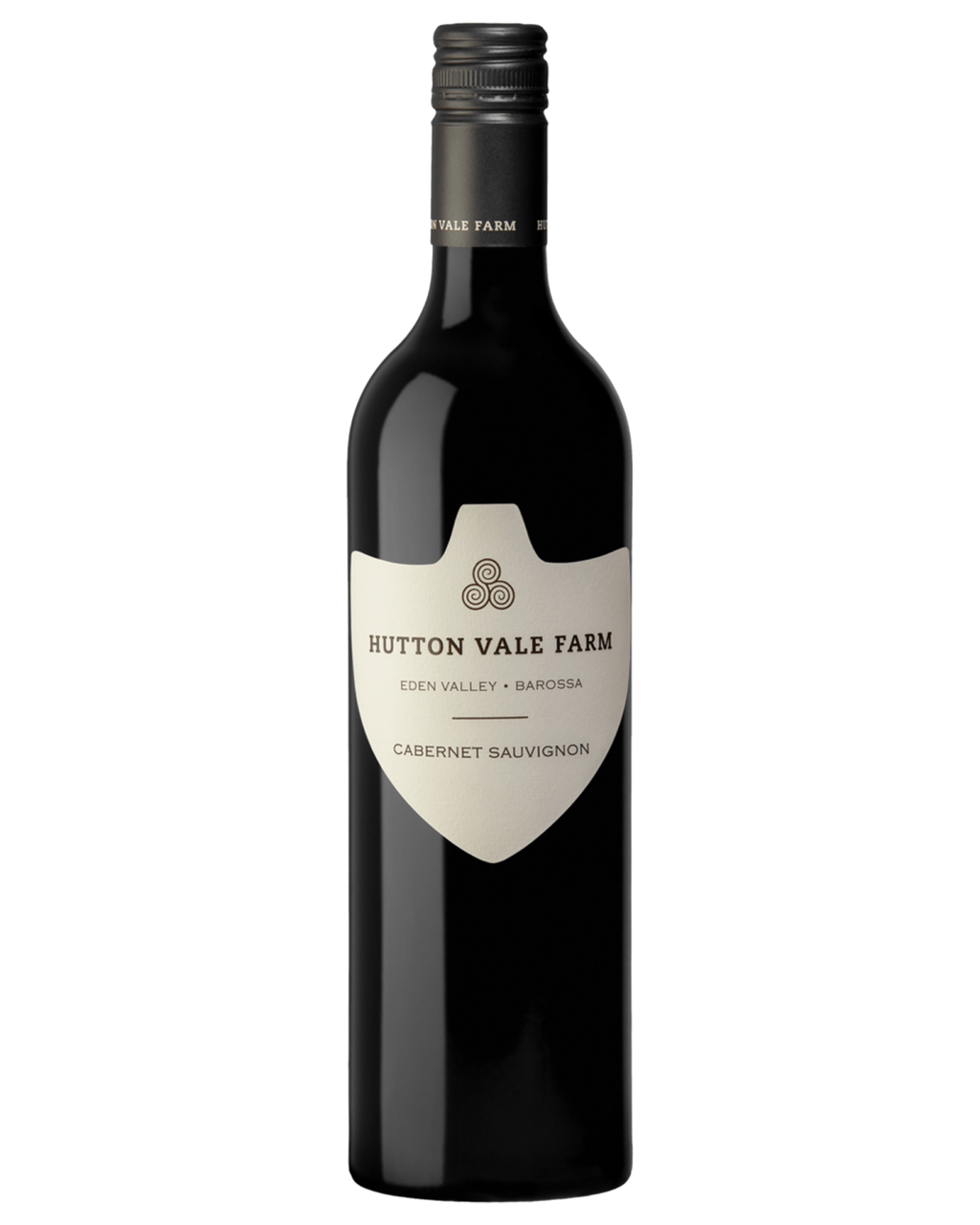 Buy Hutton Vale Farm Cabernet Sauvignon Online @Lowest Price