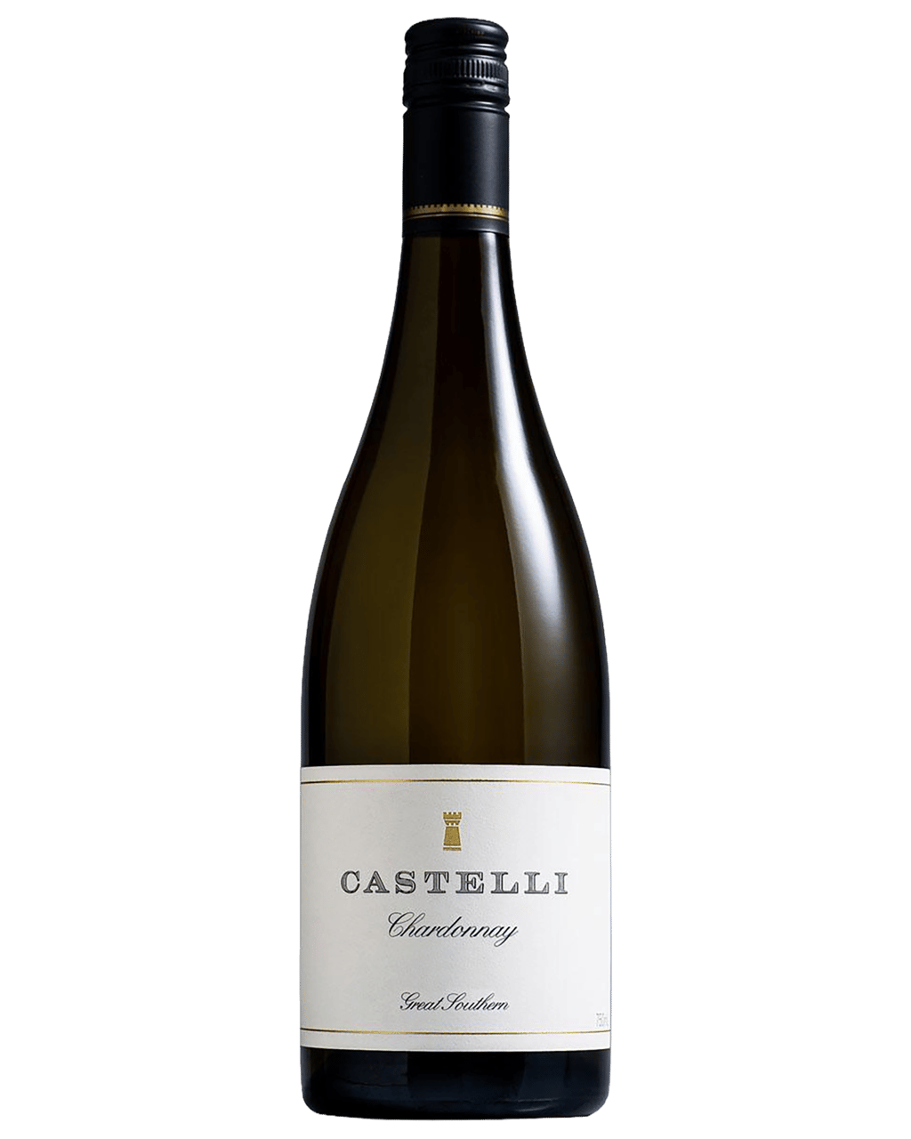 Buy Castelli Estate Chardonnay Online @Lowest Price