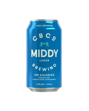 Buy CBCo Brewing Craft Beer Online @Low Prices (with Same Day Delivery ...