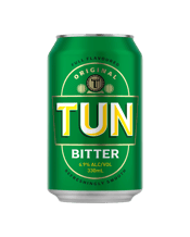 Buy Tun Beer Online Australia @ Lowest Price - Dan Murphy's | Dan Murphy’s