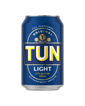 Buy Tun Beer Online Australia @ Lowest Price - Dan Murphy's | Dan Murphy’s