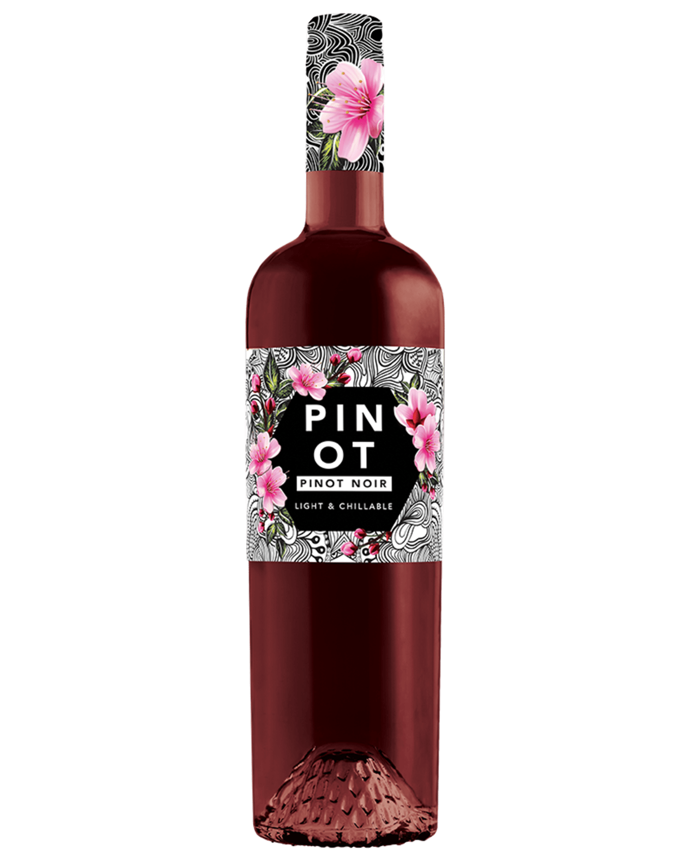 Buy De Bortoli Pinot Noir Online @Lowest Price