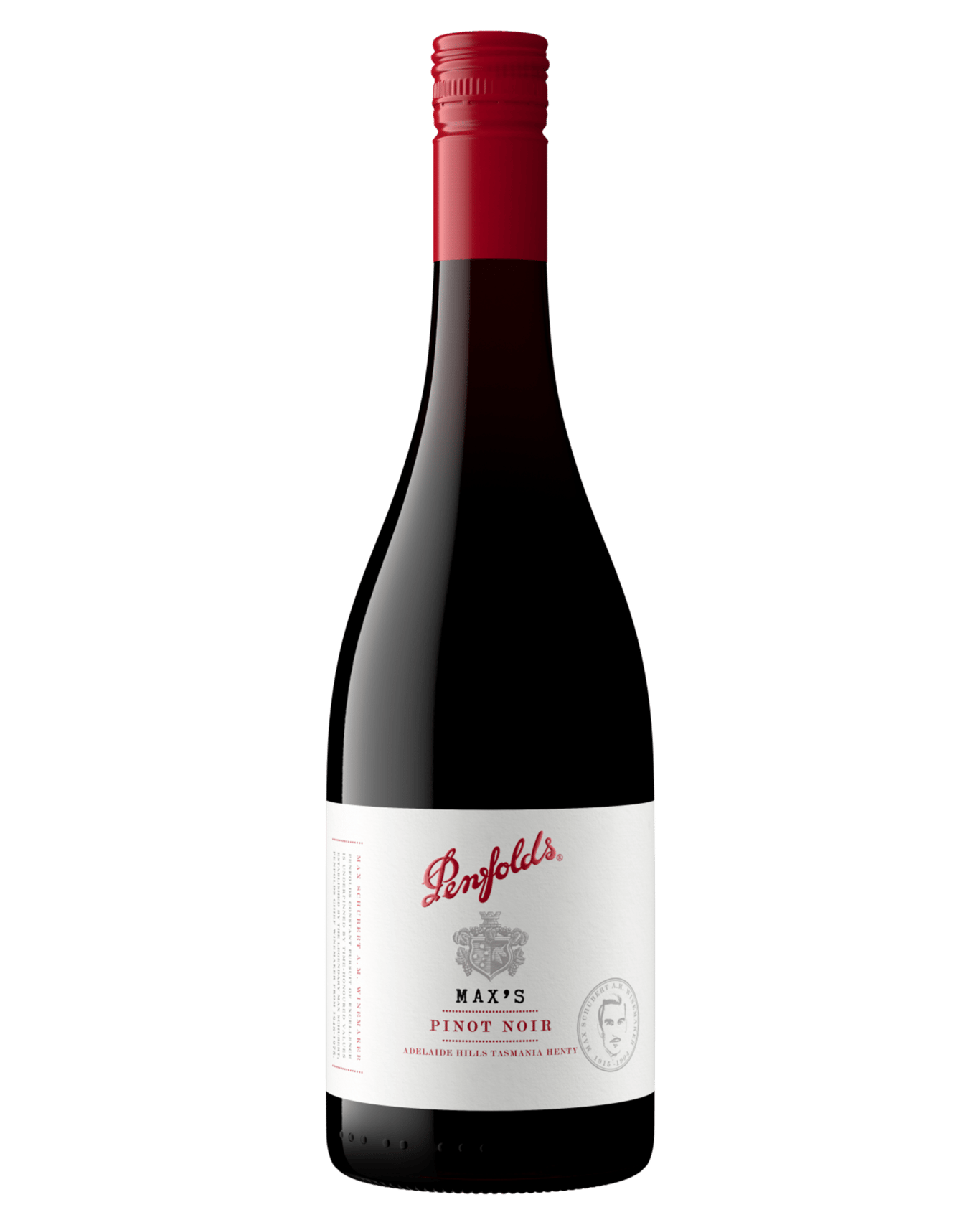 Buy Penfolds Max's Pinot Noir Online @Lowest Price