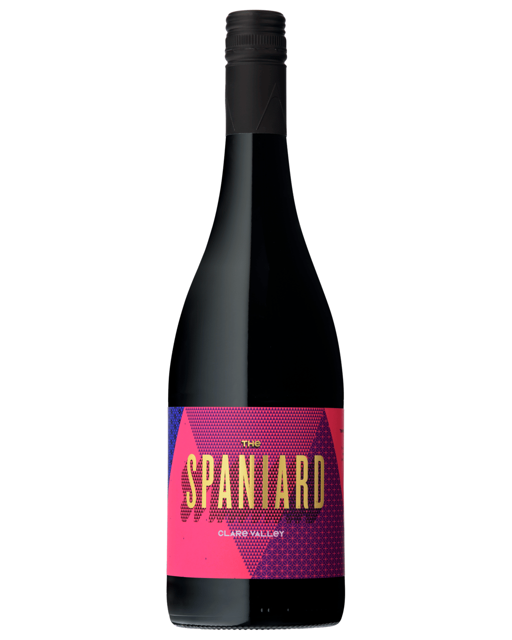 Buy Atlas Wines The Spaniard Online @Lowest Price