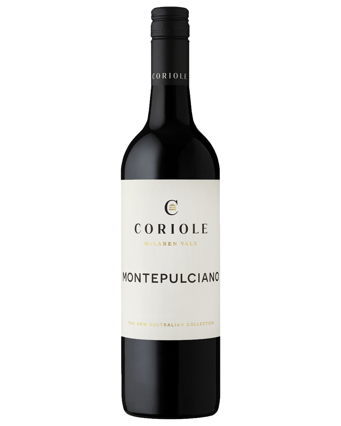 Buy Coriole Montepulciano Online @Lowest Price