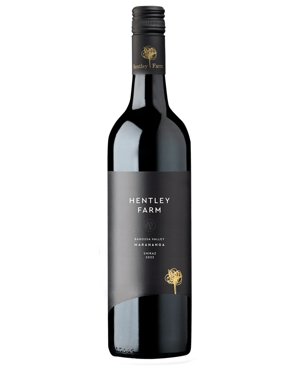 Buy Hentley Farm Marananga Shiraz Online @Lowest Price