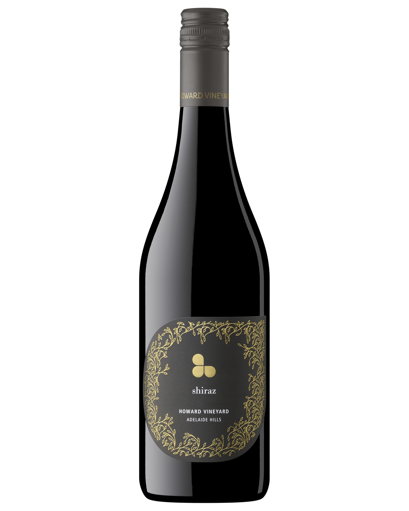 Buy Howard Vineyard Shiraz Online @Lowest Price