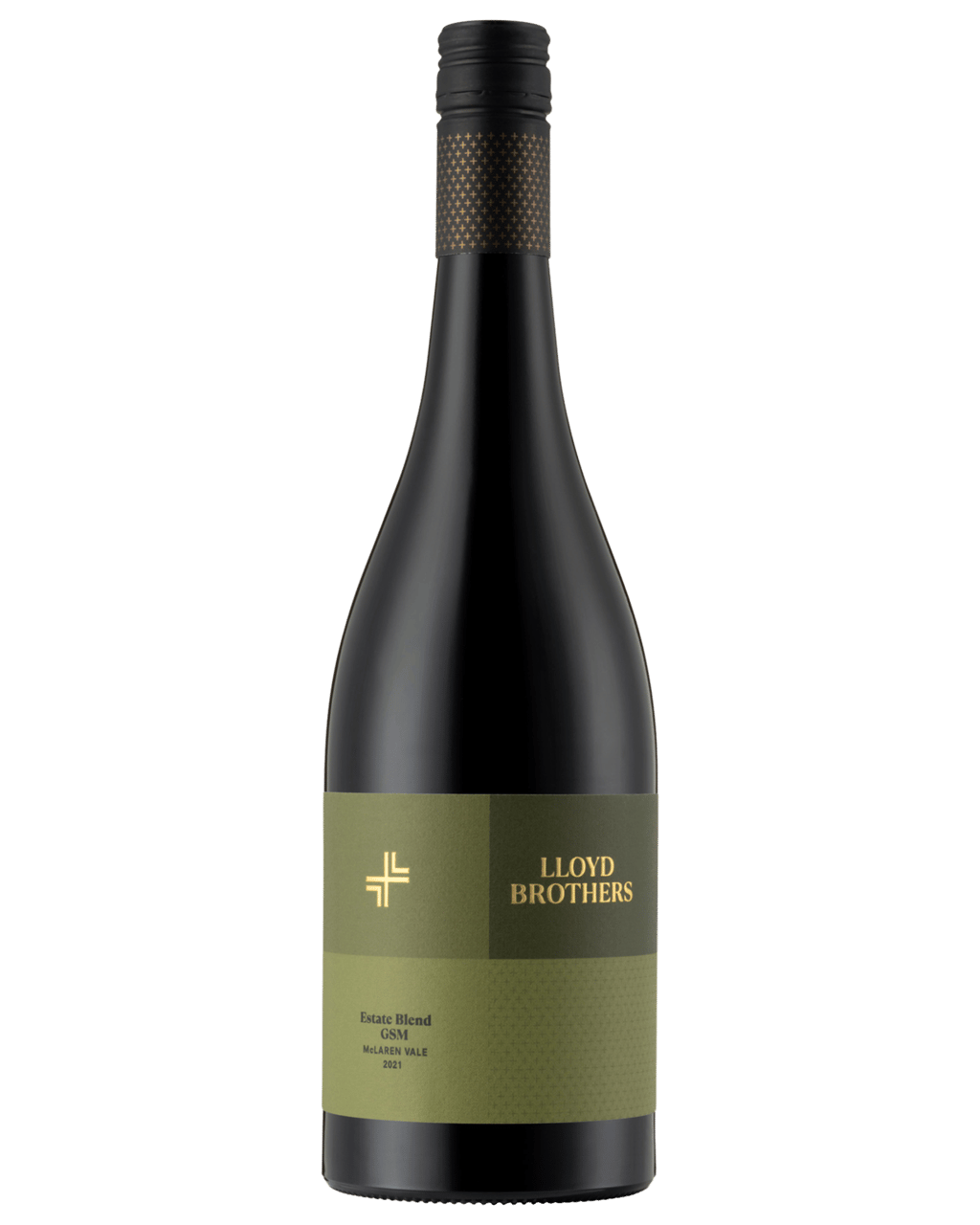 Buy Lloyd Brothers Estate Blend Gsm Online @Lowest Price