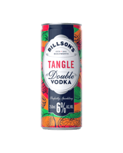 Buy Billson’s Brewery Beer, Vodka and Spirits Online Australia - Dan ...
