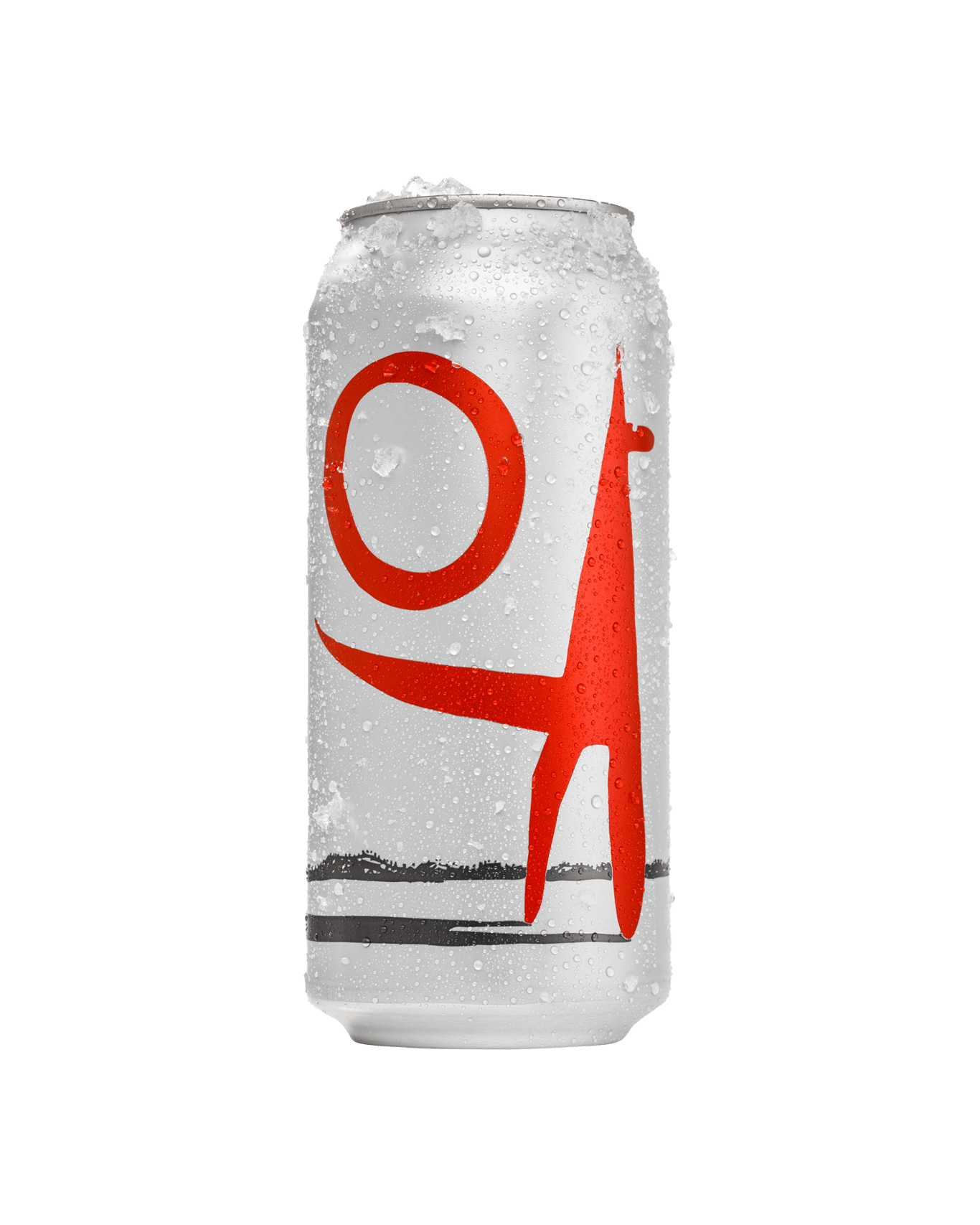 Buy Moo Brew Single Hop Can 440ml Online @Lowest Price