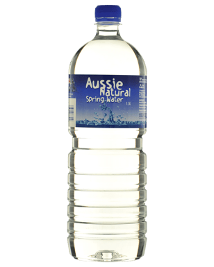 Buy Aussie Natural Spring Water 1.5l Online @Lowest Price