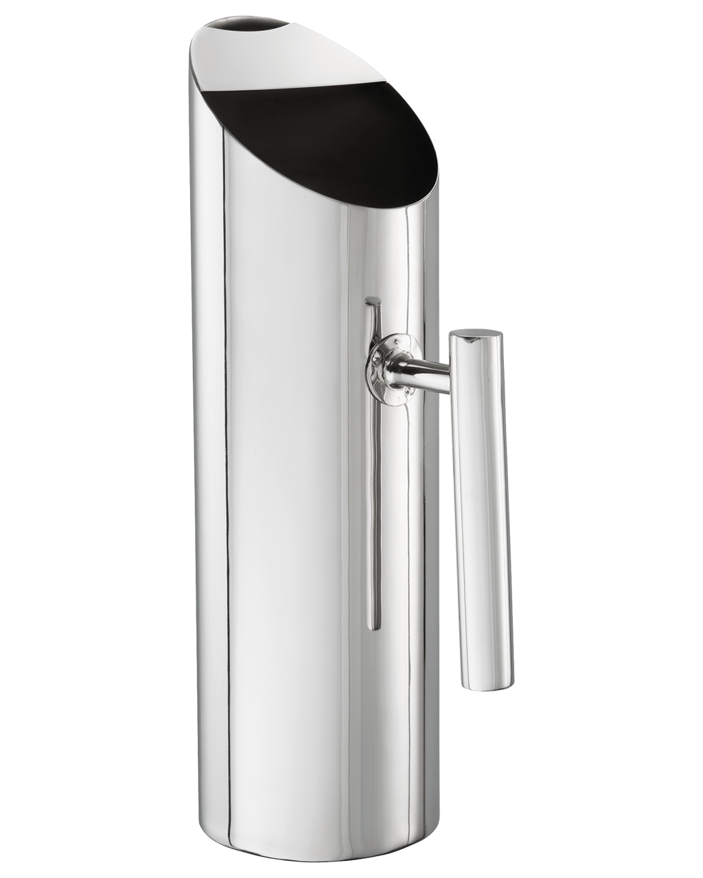 Buy Forum Stainless Steel Pitcher 2l Online @Lowest Price