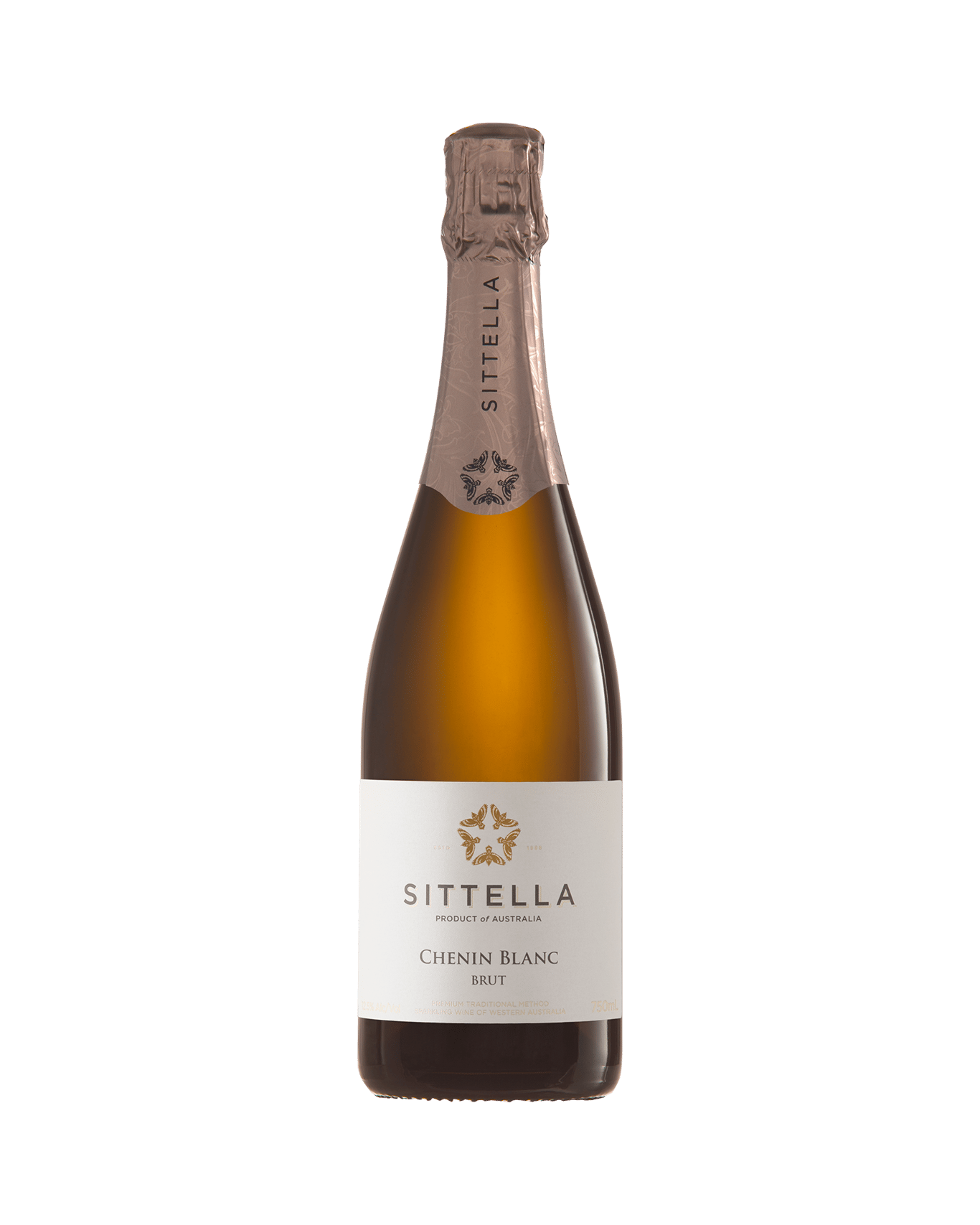 Buy Sittella Sparkling Chenin Blanc Online @Lowest Price