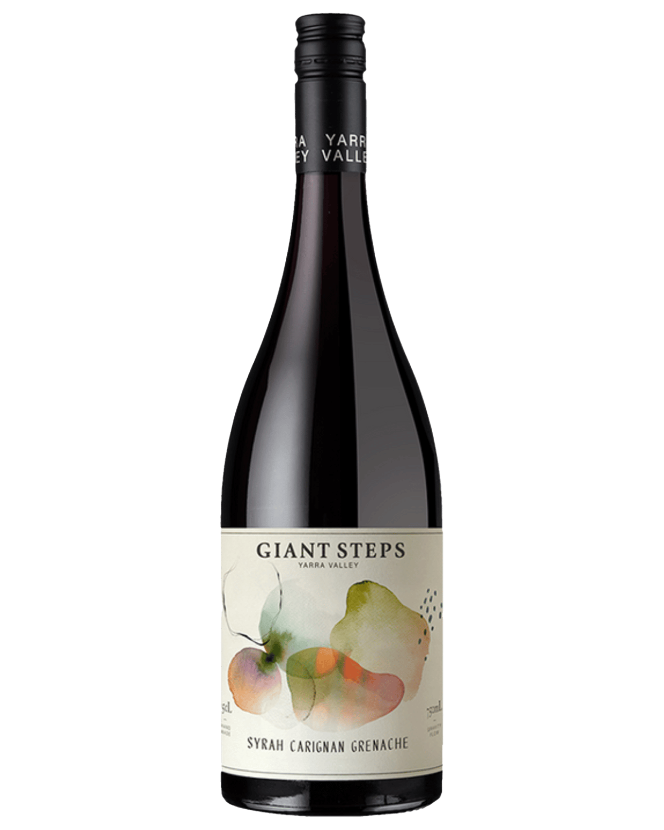 Buy Giant Steps Syrah Carignan Grenache Online @Lowest Price