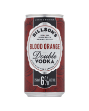 Buy Billson’s Brewery Beer, Vodka and Spirits Online Australia - Dan ...