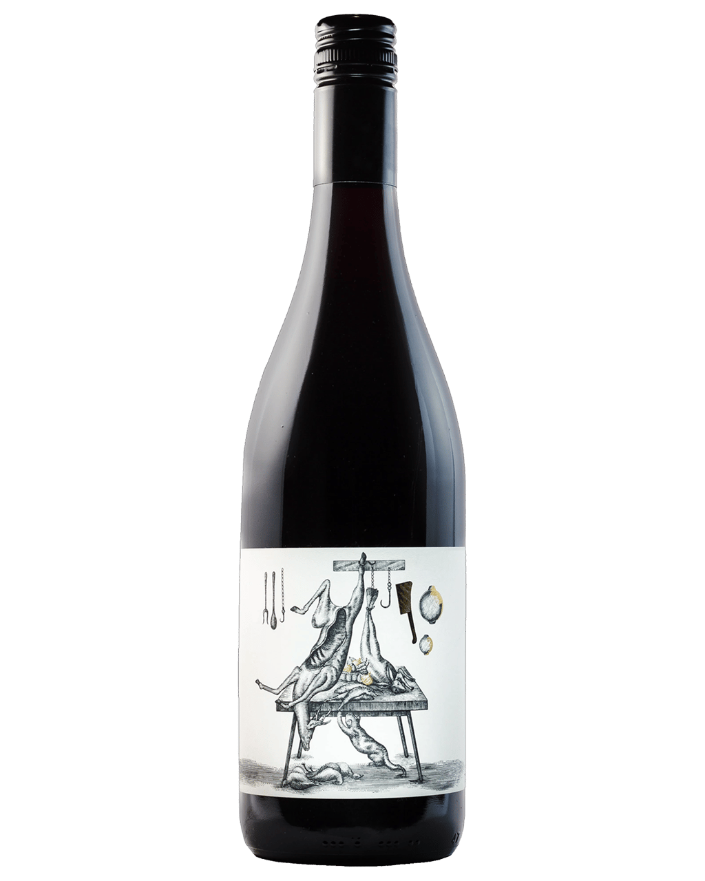 Buy Ravensworth Hilltops Nebbiolo Online @Lowest Price