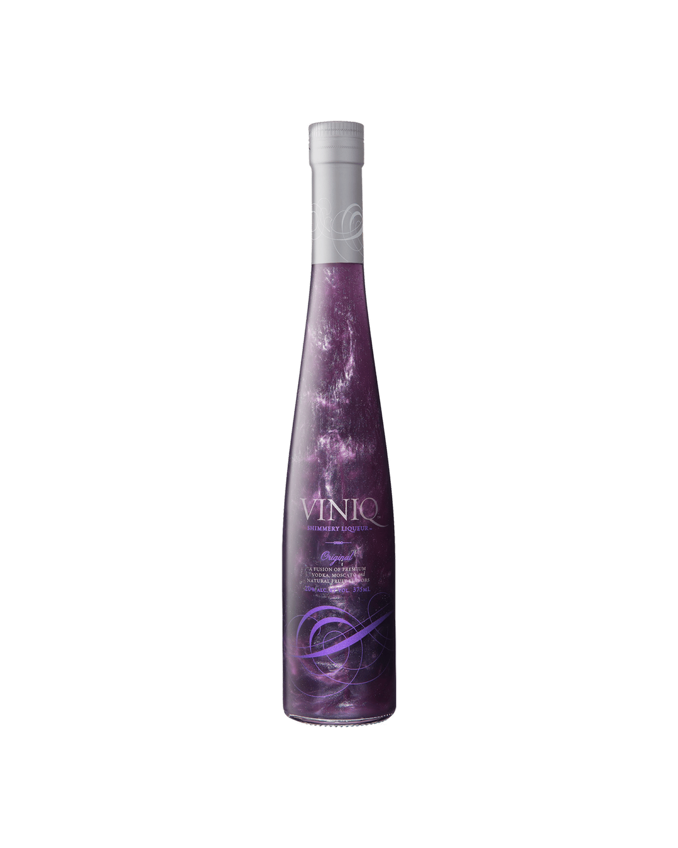 Buy Viniq Original Liqueur 375ml Online @Lowest Price