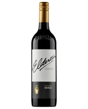 Buy elderton Online | Dan Murphy's Alcohol Delivery