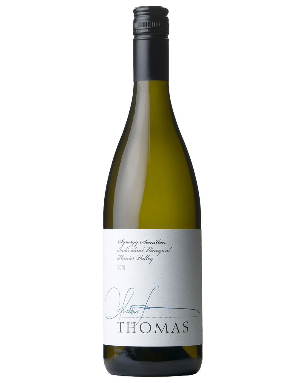 Buy Thomas Wines Synergy Semillon Online @Lowest Price