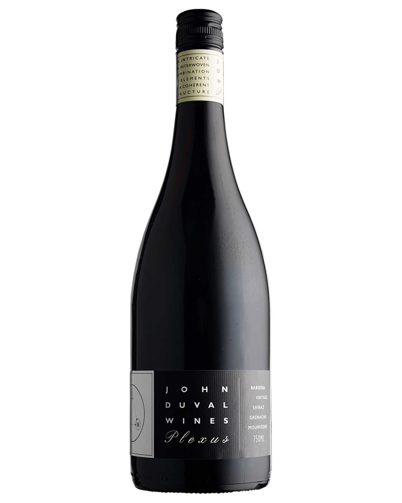 Buy John Duval Plexus Gsm 2013 Online @Lowest Price