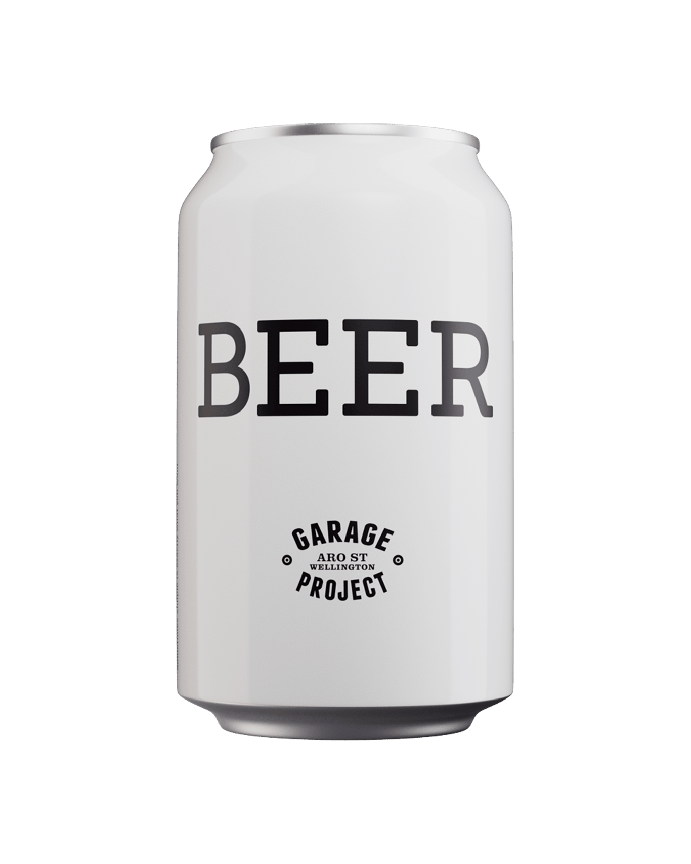 Buy Garage Project Beer Cans 330ml Online @Lowest Price