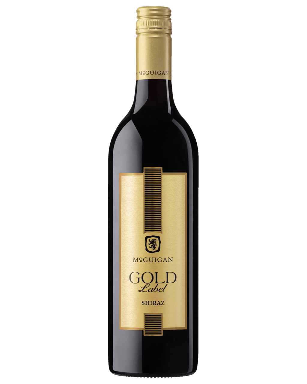 Buy Mcguigan Gold Label Shiraz Online @Lowest Price