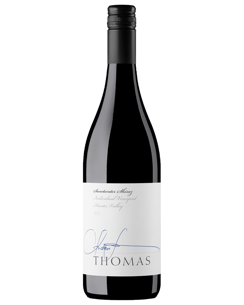 Buy Thomas Wines Sweetwater Shiraz Online @Lowest Price
