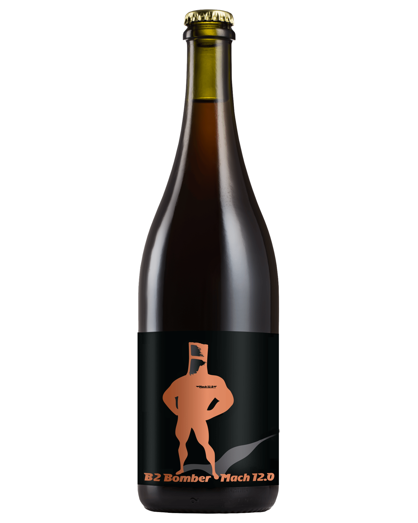 5 Best Dark Beers To Try in Winter (White Stout, Porter & More) | What ...