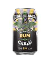 Buy brookvale Online | Dan Murphy's Alcohol Delivery