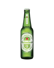 Buy heiniken Online | Dan Murphy's Alcohol Delivery