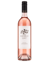 Buy Mirabeau Rose Alcoholic Drinks Online in Australia (Same Day ...