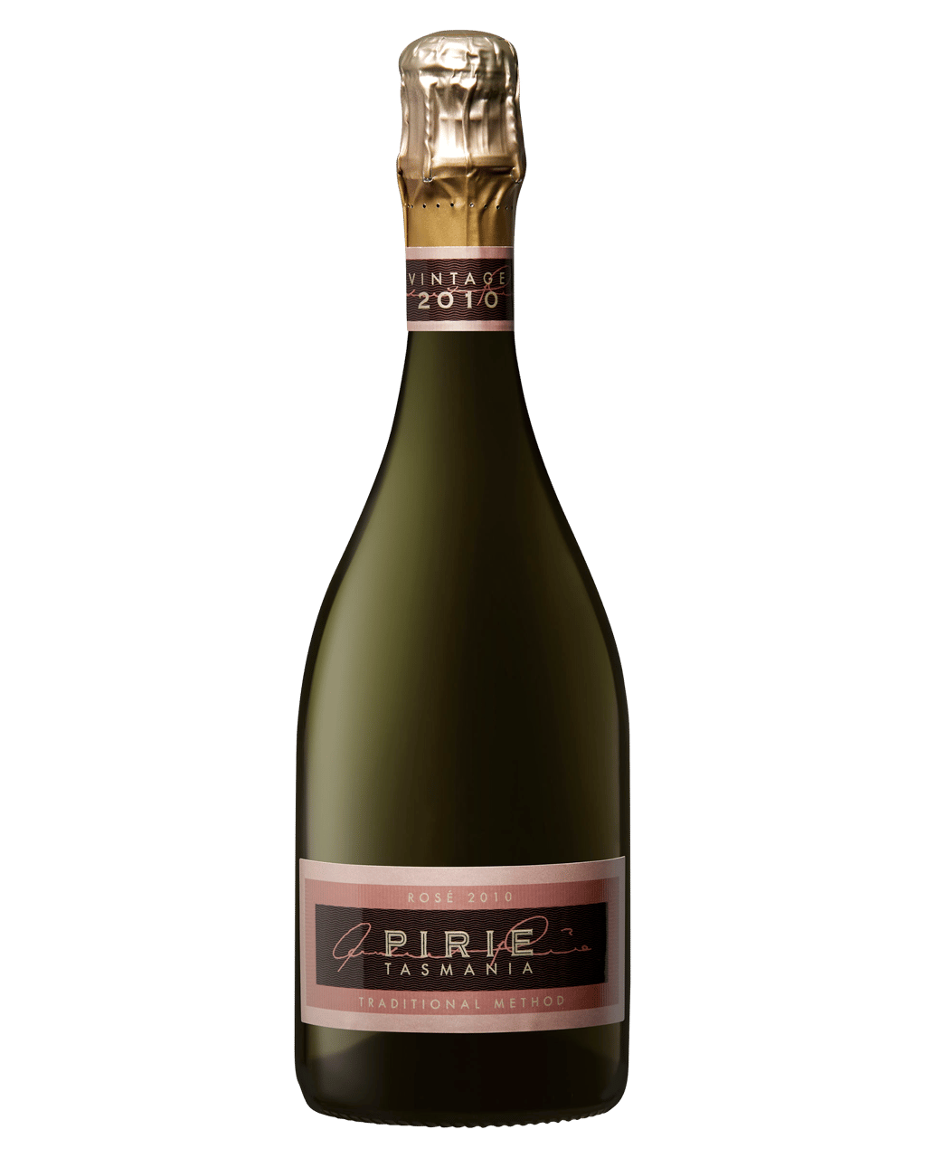 Buy Pirie Sparkling Rosé Online @Lowest Price
