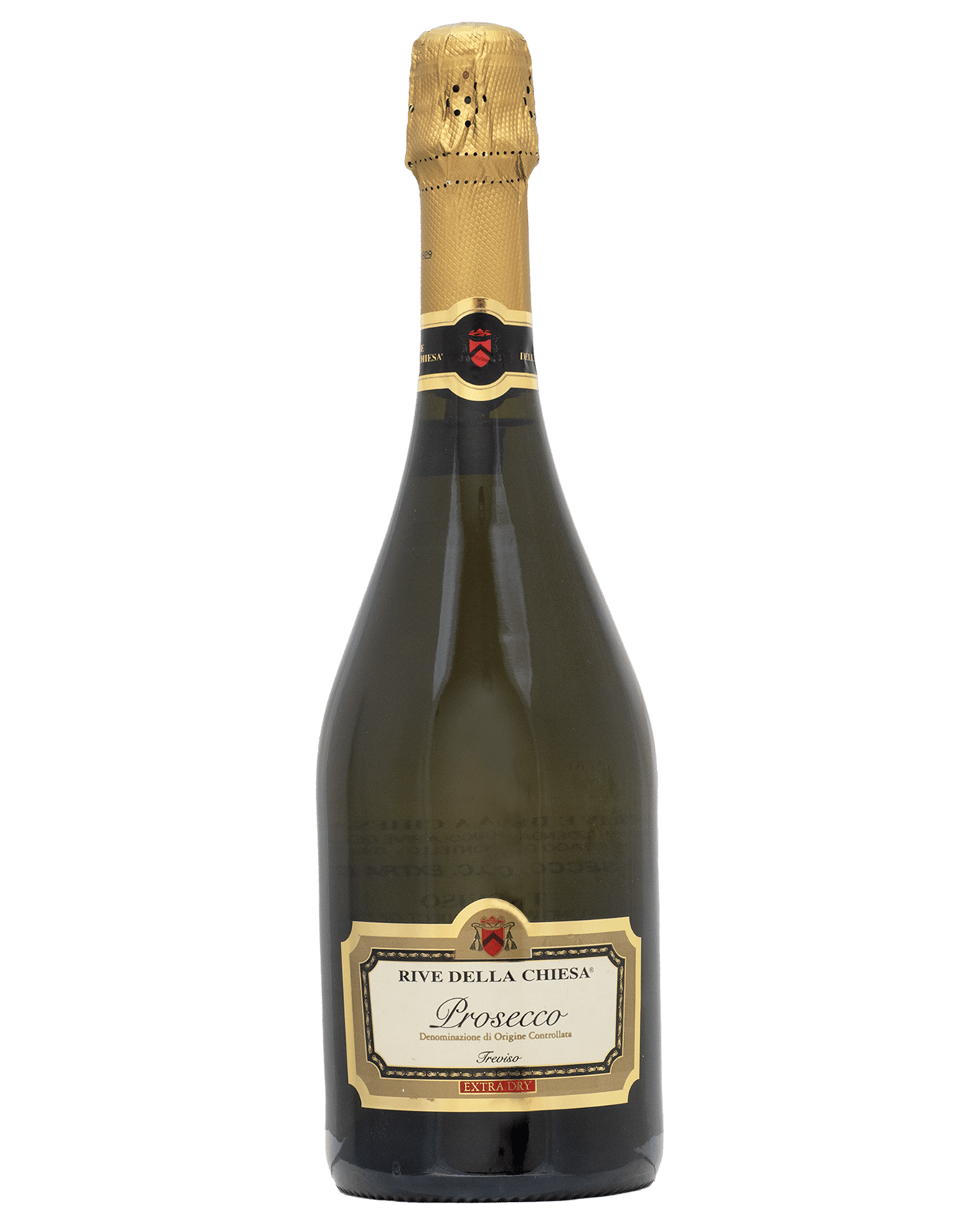 Buy Rive Della Prosecco Online @Lowest Price